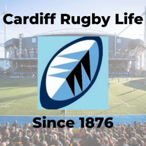 About – Cardiff Rugby Life