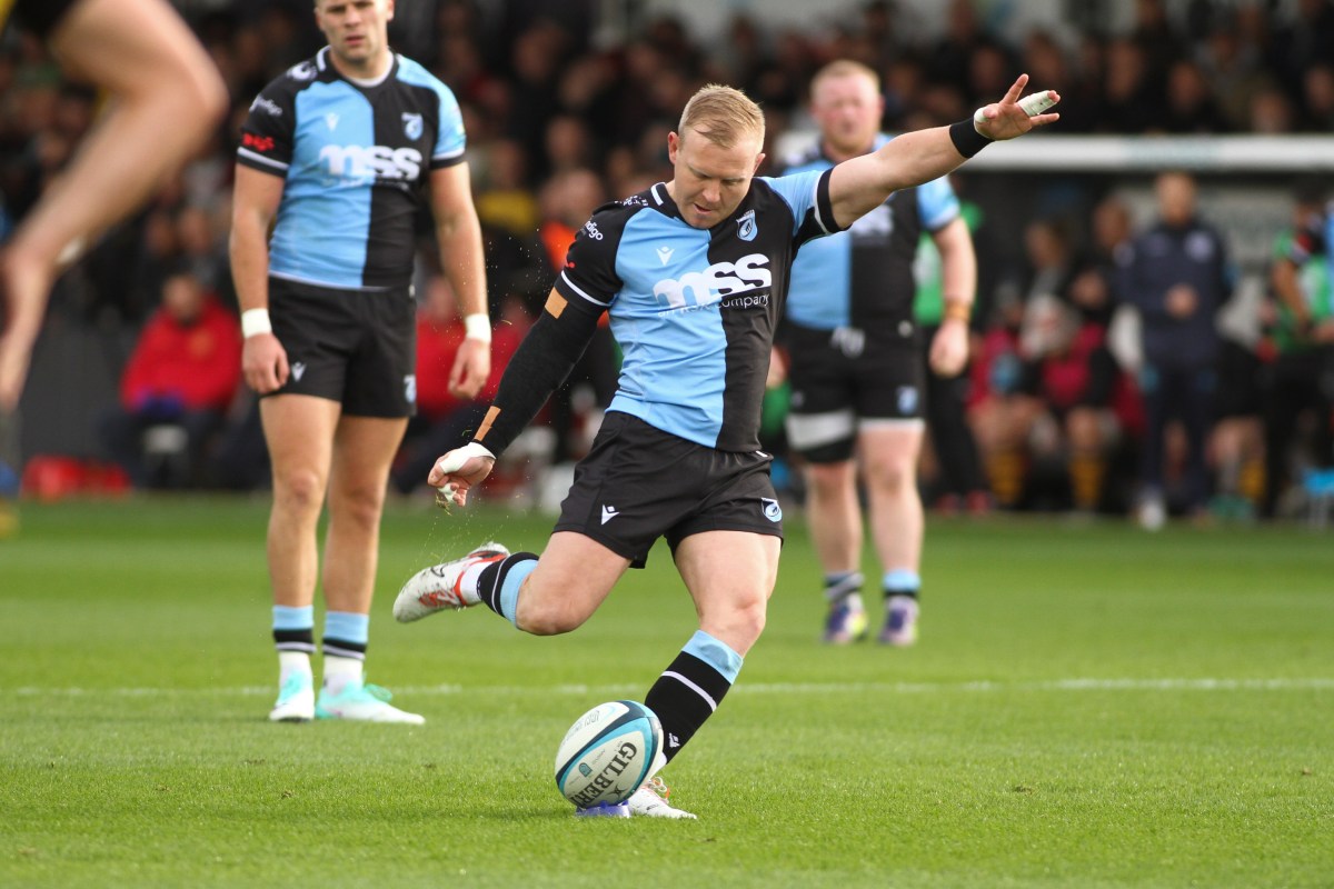 Squad building – The nWq conundrum – Cardiff Rugby Life